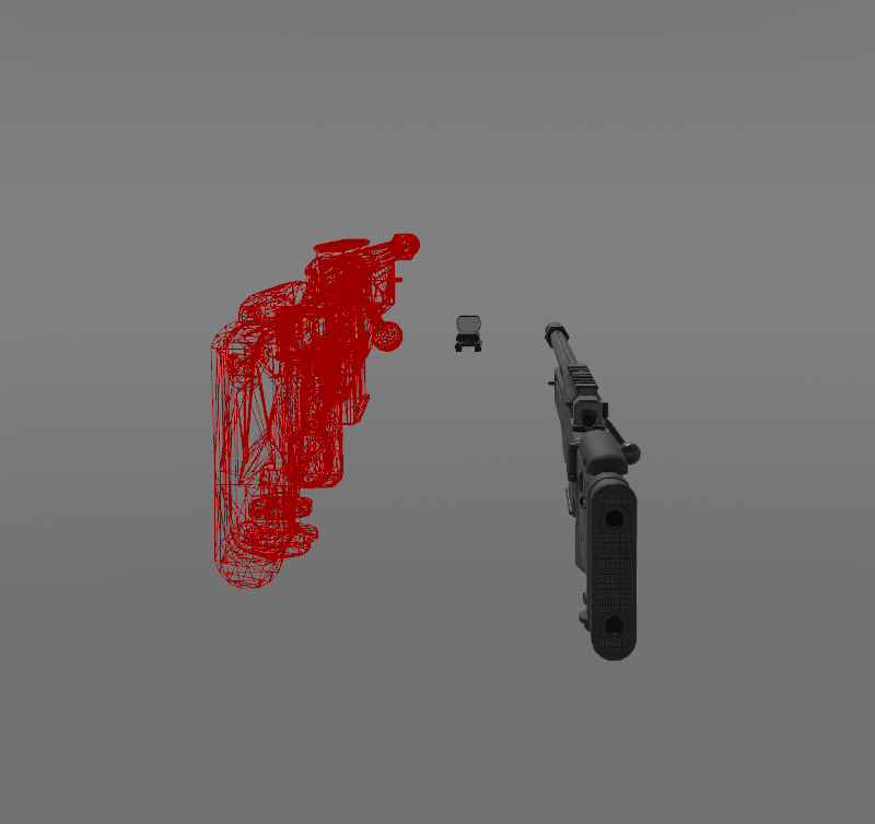 `ModelModifier_Translate` breaks ModelDoc mesh preview · Issue #3112 · Facepunch/sbox-issues ...