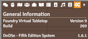 Spell points does not work well with multiclassing with warlocks · Issue #29 · misthero/dnd5e ...