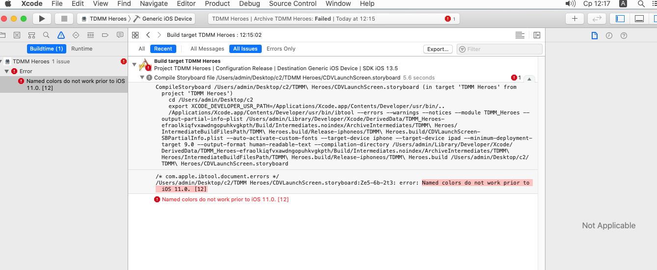 In-app not working on iOS with MobileIAP plugin · Issue #3961 · Scirra ...