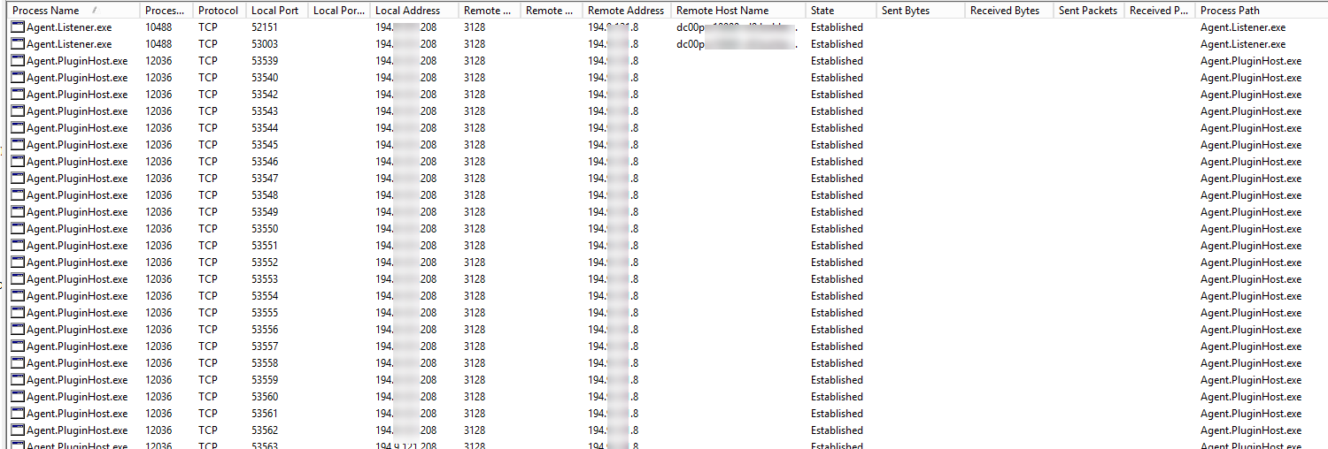 DownloadPipelineArtifact fails on Agent 2.169.0 · Issue #3022 ...