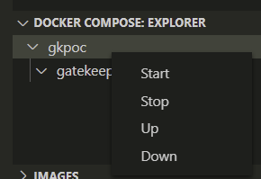 Restart should Build · Issue #47 · p1c2u/vscode-docker-compose · GitHub