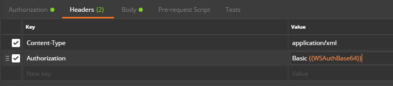 Authorization Header Lost · Issue #3547 · postmanlabs/postman-app ...