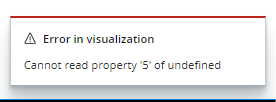 Multiple "Other" Entries per Bucket when Scripted Fields Displayed in a Table · Issue #33118 ...