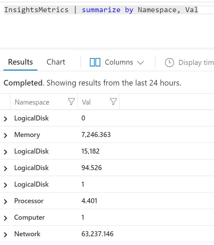 Install Fails on Centos 8 · Issue #1117 · microsoft/OMS-Agent-for-Linux · GitHub