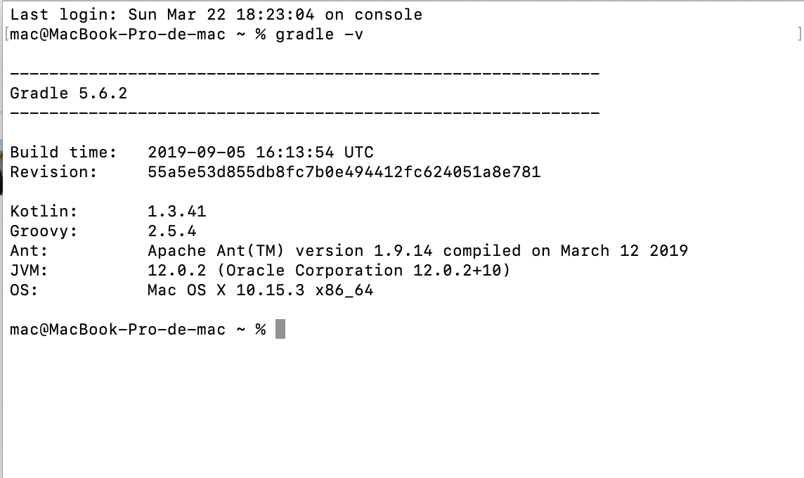 Handle Corrupted Gradle Zip File More Gracefully · Issue 13645 · Flutterflutter · Github