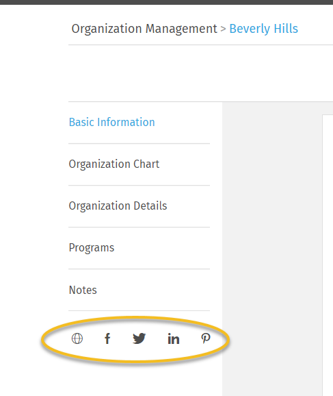 Remove non-functioning social media icons from Wiki Editor · Issue #380 · winwinwiki/winwin ...