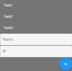 Delete Tanks · Issue #364 · Open-Acidification/TankController · GitHub