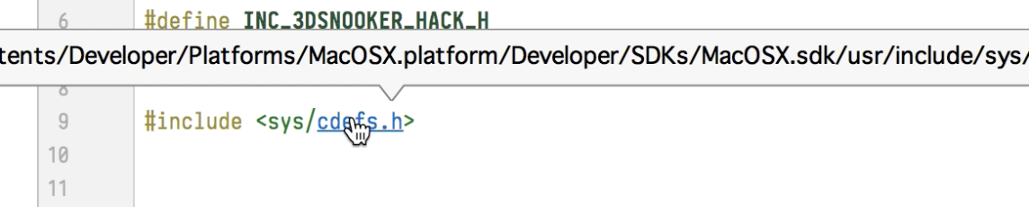 Bug Failed To Build Android Native Tutorial Project In Macos Catalina