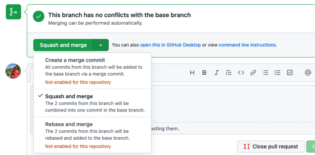 Update backport workflow for github actions · Issue #4153 · wazuh/wazuh-dashboard-plugins · GitHub