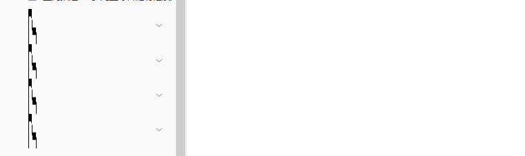 showdoc兼容性问题 · Issue #538 · star7th/showdoc · GitHub