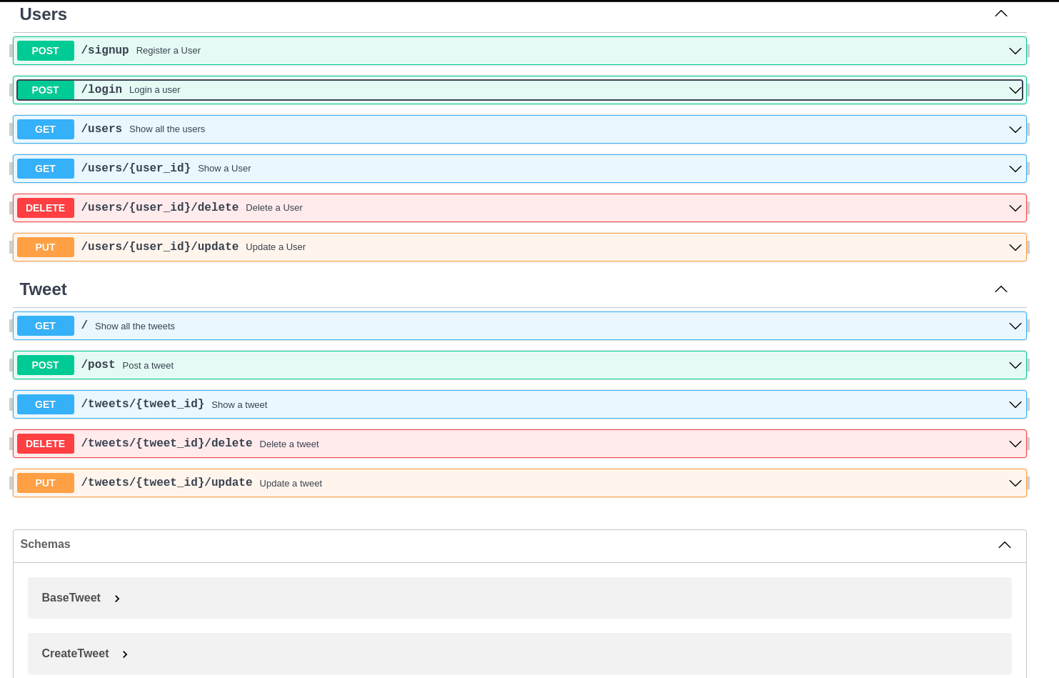 GitHub - moises0108/twitter-api-fastapi