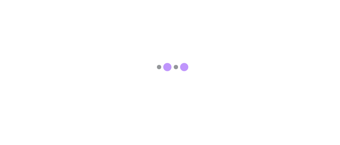 CSS loading Animation vers-2 · Issue #511 · arpit456jain/Amazing-Css-Effects · GitHub