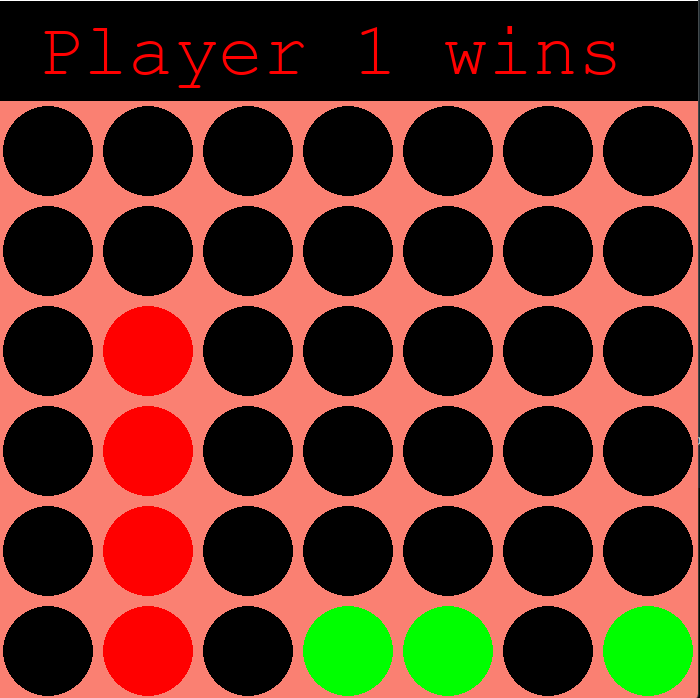 Drop Ball Game using python · Issue #206 · TusharAMD/Runn · GitHub