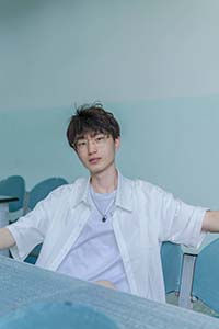 gtb-2022-wu-junlan · GitHub