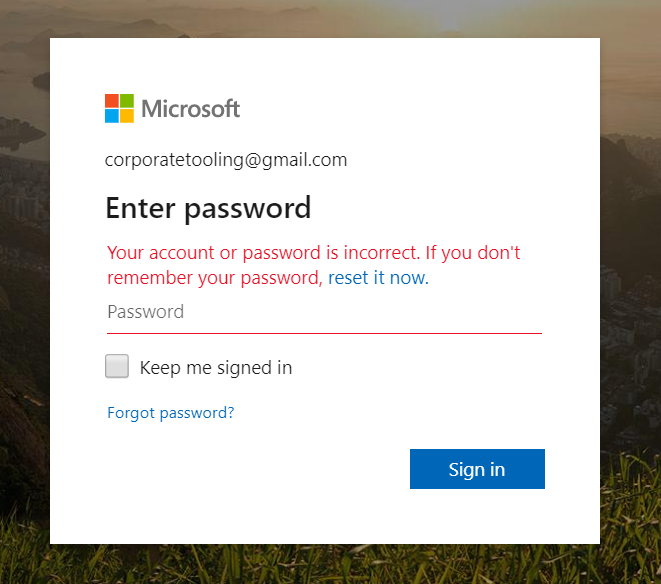 How Can As A External User Log In Jira With Sso · Issue 44774 · Microsoftdocsazure Docs · Github