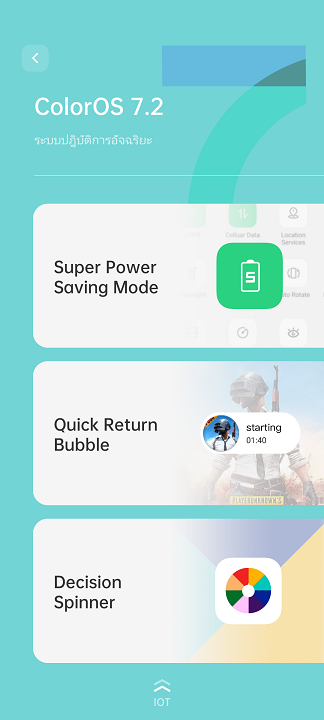 GitHub - dek-dev/java-demo-mobile1