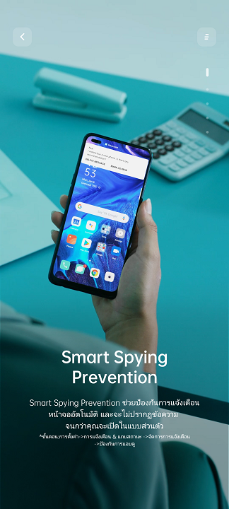 GitHub - dek-dev/java-demo-mobile1