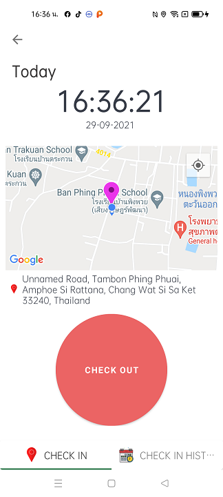 GitHub - dek-dev/java-app-for-employee