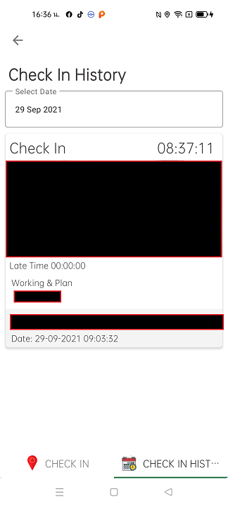 GitHub - dek-dev/java-app-for-employee
