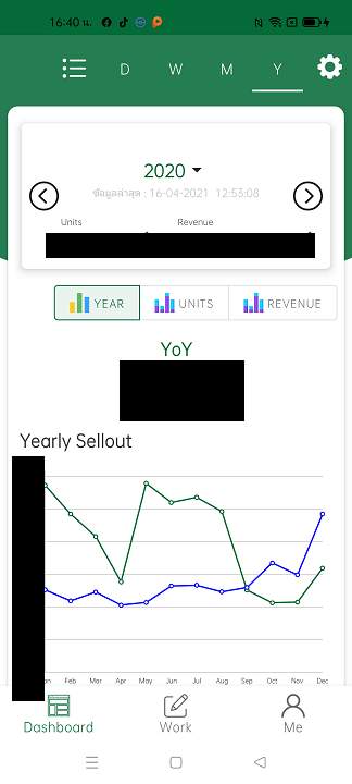 GitHub - dek-dev/java-app-for-employee