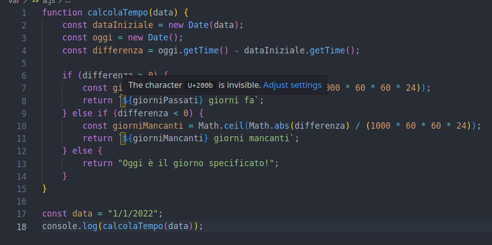 Strange js issue · Issue #554 · engineer-man/piston · GitHub