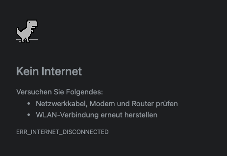 Service worker does not do anything when having a 'basePath' property set · Issue #305 ...