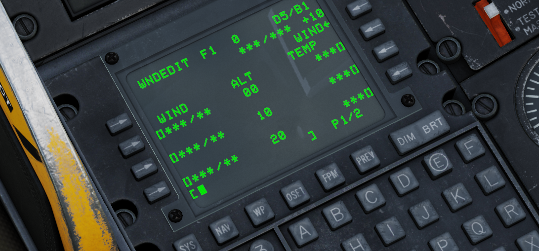 A10-C - CDU Display - CDU_Lines (SYS / LASTE / WIND ) · Issue #120 · DCS-Skunkworks/dcs-bios ...