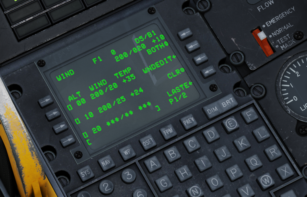 A10-C - CDU Display - CDU_Lines (SYS / LASTE / WIND ) · Issue #120 · DCS-Skunkworks/dcs-bios ...