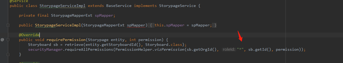 非组织拥有者不能编辑故事板 · Issue #1523 · running-elephant/datart · GitHub