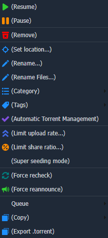 qBittorrent 4.5.2 QBT_TR issue · Issue #476 · themepark-dev/theme.park ...