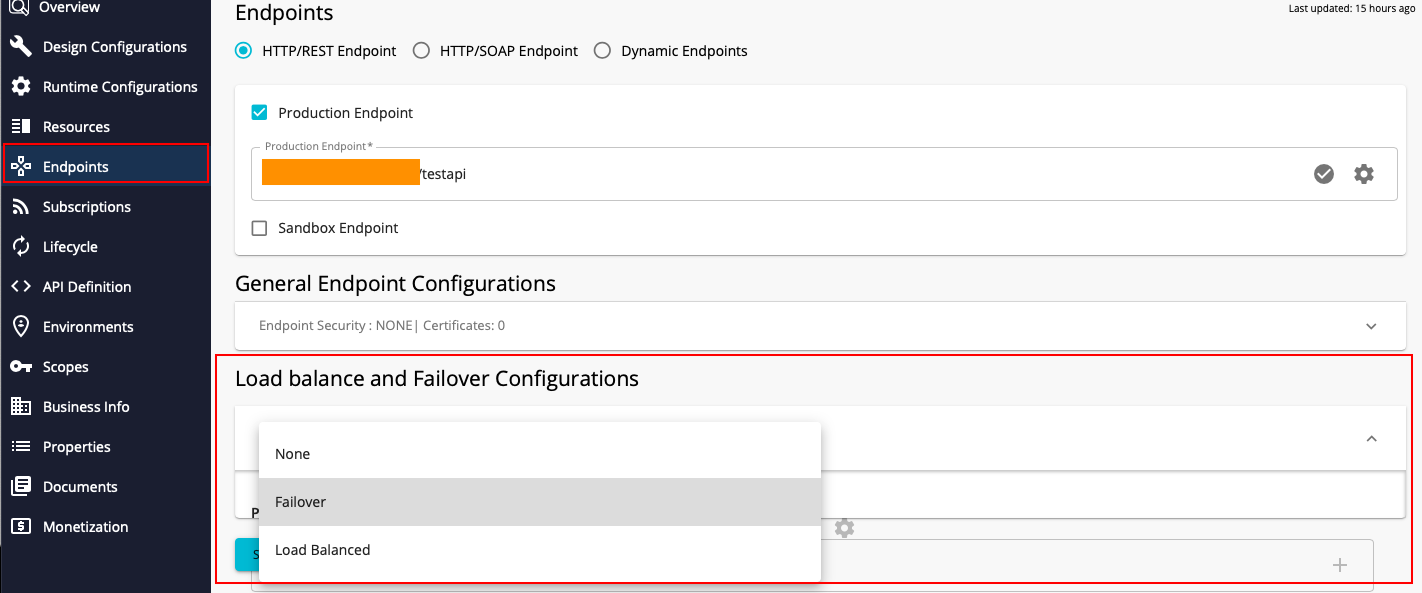 WSO2 Api Manger 3.0.0 how to use HA routing of services · Issue #7109 ...