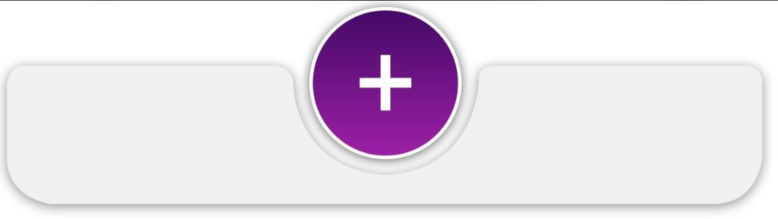 [FloatingActionButton & Background] taking default color. · Issue #759 · material-components ...