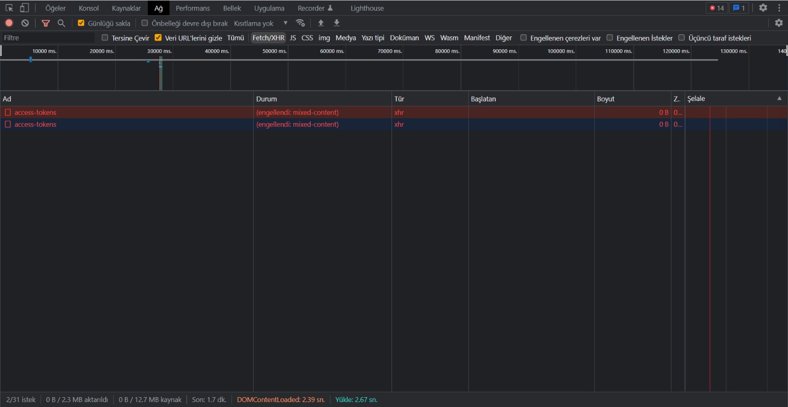 build image for web getting error · Issue #247 · plankanban/planka · GitHub