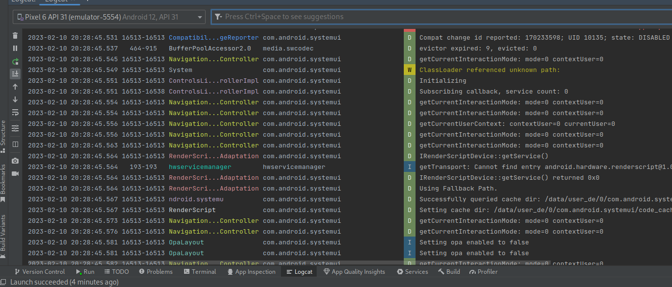 MADHACK_Android_Development_Doc.MD · GitHub