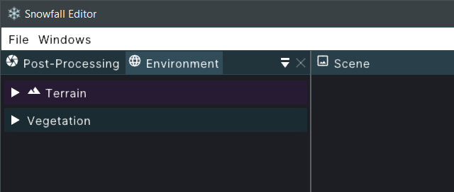 Font Vertical Alignment In Headers · Issue #2857 · ocornut/imgui · GitHub