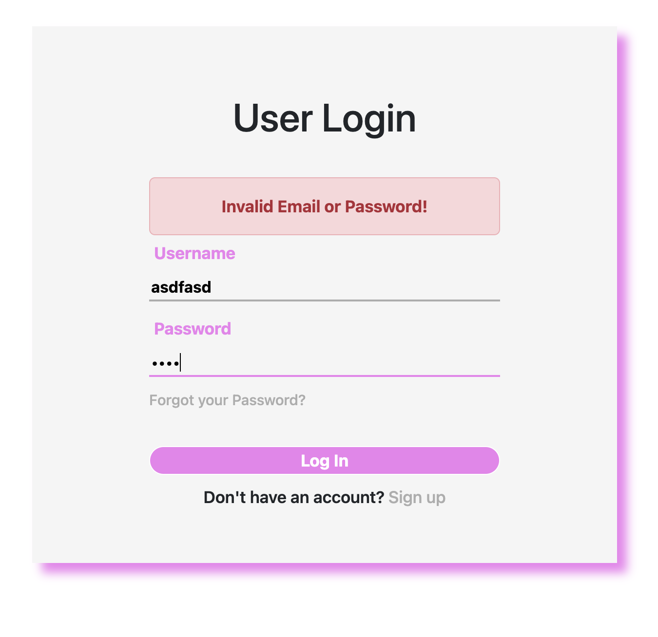 GitHub - JasperHo1228/Customer-Account-Managment