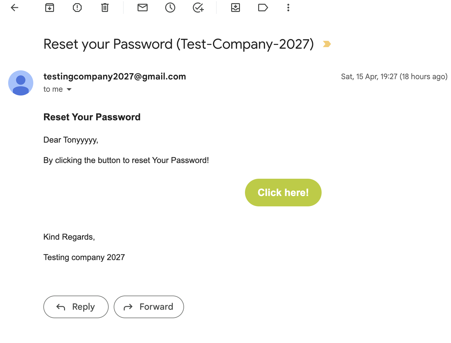 GitHub - JasperHo1228/Customer-Account-Managment
