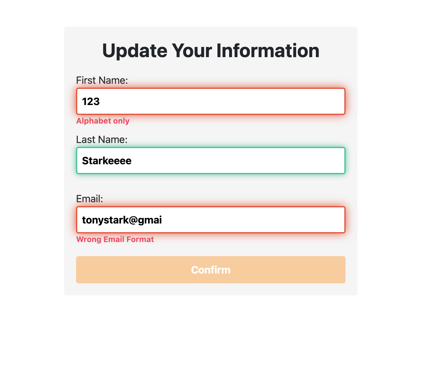 GitHub - JasperHo1228/Customer-Account-Managment