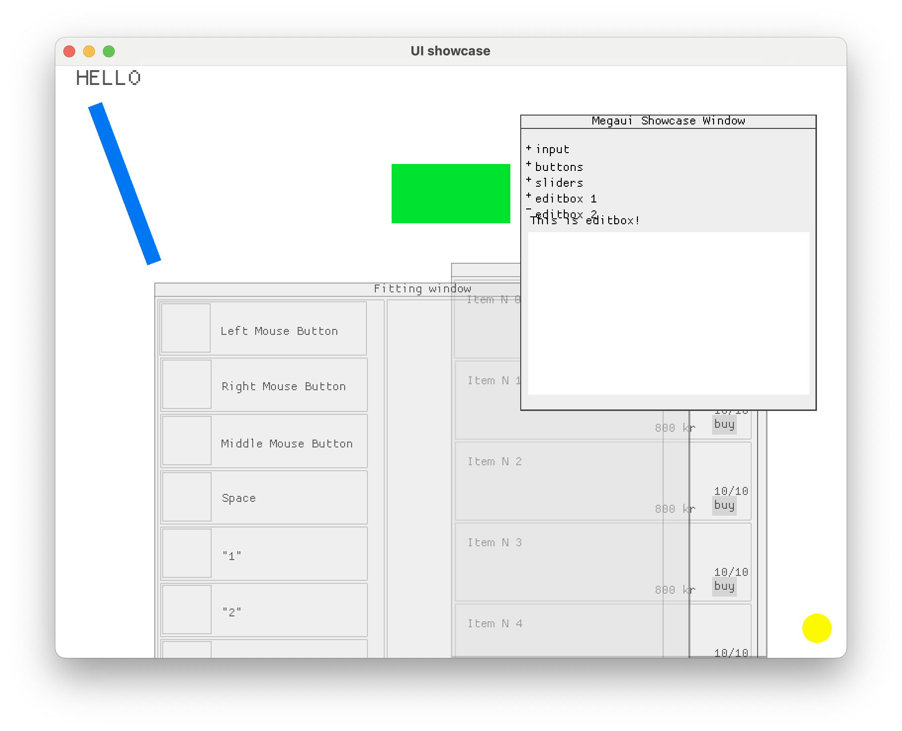 Still incorrect UI rendering on high-dpi display · Issue #530 · not-fl3/macroquad · GitHub