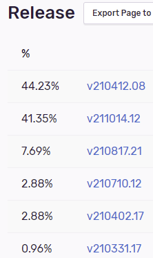 StreamCompanion crashes with AggregateException / NullReferenceException ~30 seconds after ...