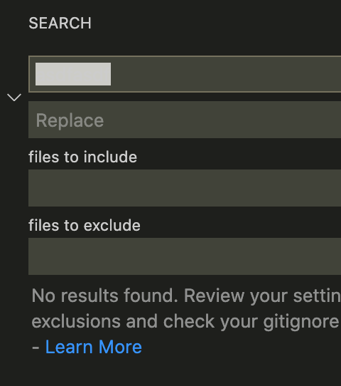 The default Monokai highlight color is displayed incorrectly · Issue ...