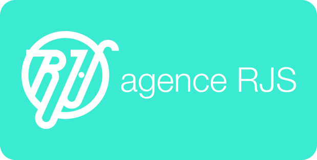 Agence RJS · GitHub