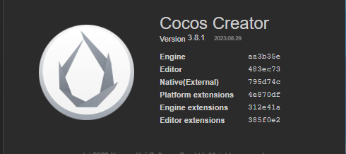 The event in the Spine animation doesn't trigger expectedly. · Issue #16221 · cocos/cocos-engine ...