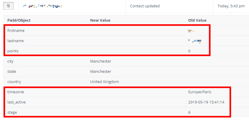 Some contact field's values get deleted when updating other fields via API. · Issue #7544 ...