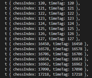 需要更新接口 · Issue #113 · Lcry/a-sheep-assistant · GitHub