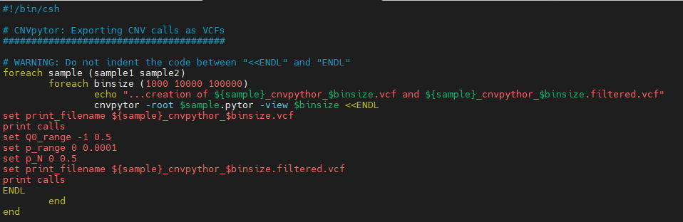 How to automate export VCF file output for multiple samples · Issue #98 · abyzovlab/CNVpytor ...