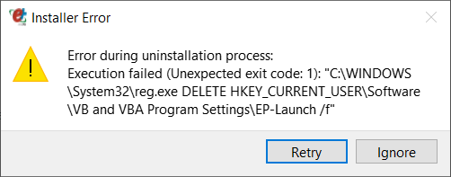 Prep for 9.2.0 Release · Issue #7515 · NREL/EnergyPlus · GitHub