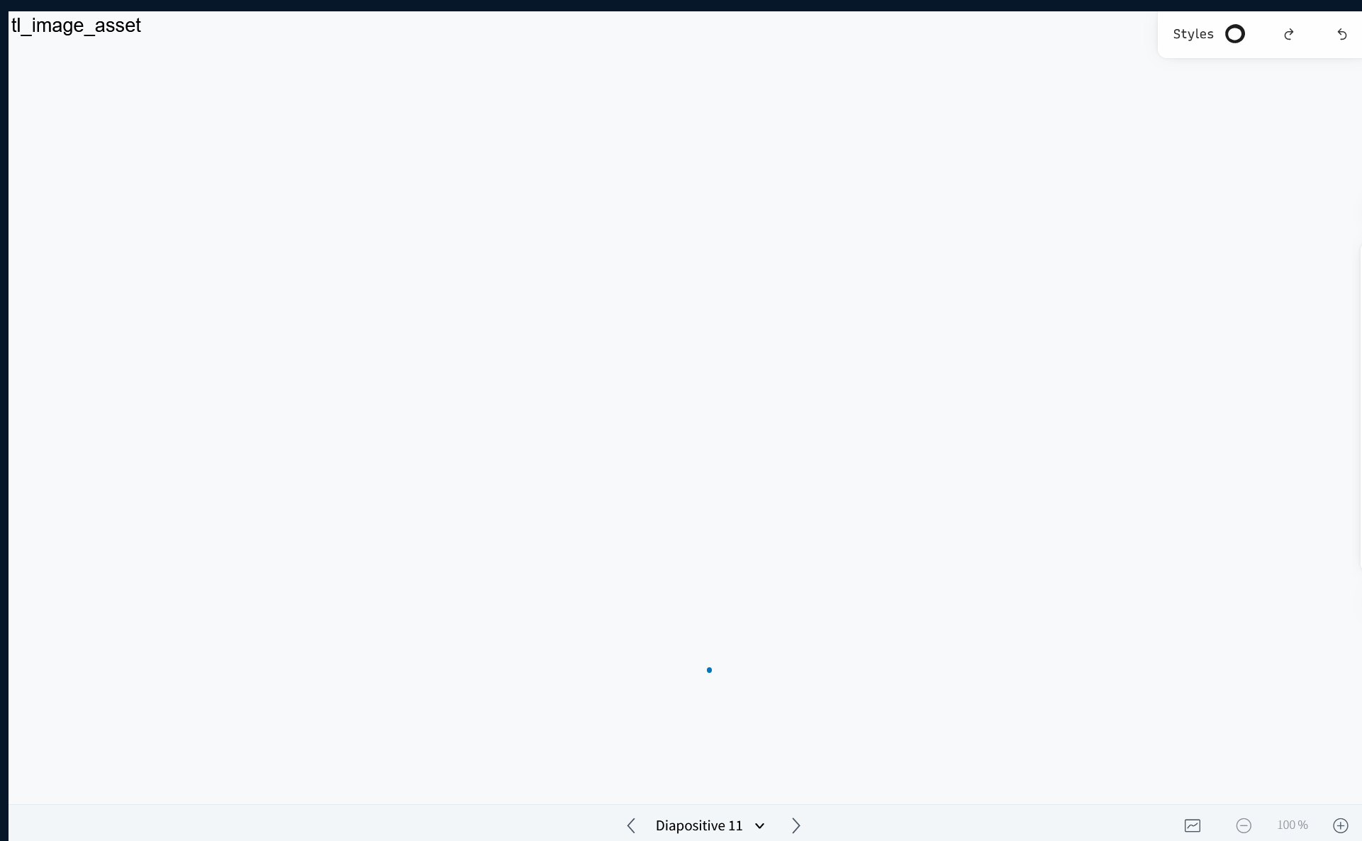 Slide loading showing "tl_image_asset" when waiting few seconds · Issue #16957 · bigbluebutton ...