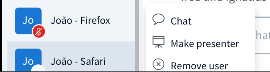 Truncated user menu for the last user · Issue #7216 · bigbluebutton ...