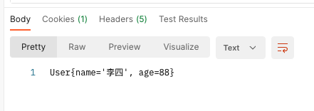 【需求认领】配置中心反射模式下，支持删除配置文件、配置项 · Issue #681 · Tencent/spring-cloud-tencent · GitHub